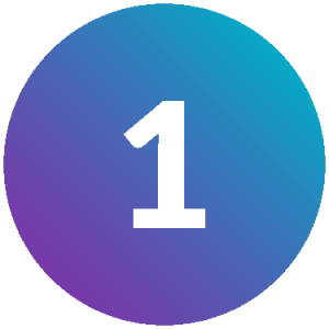 Construction Procurement & Management Software - Constructionline