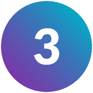 Construction Procurement & Management Software - Constructionline