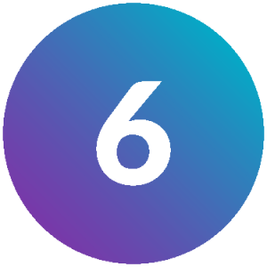 Construction Procurement & Management Software - Constructionline