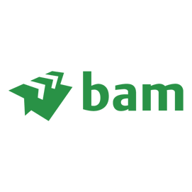 Construction Procurement & Management Software - Constructionline