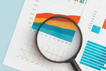 Construction Risk Management - Constructionline