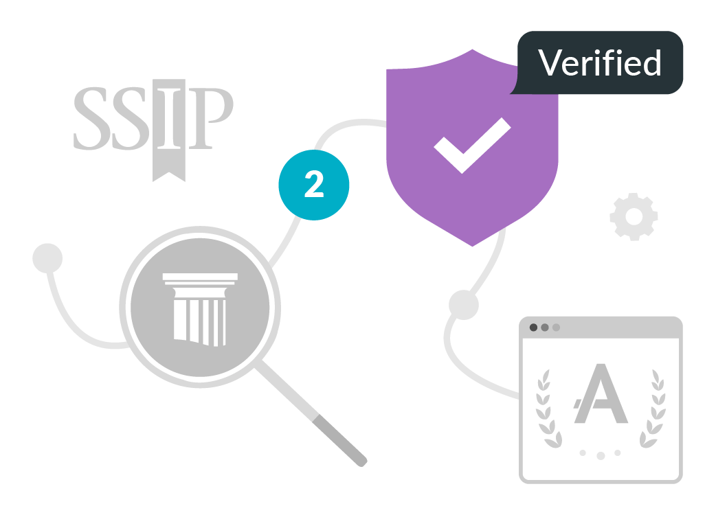 How to achieve SSIP Certification - Blogs | Constructionline