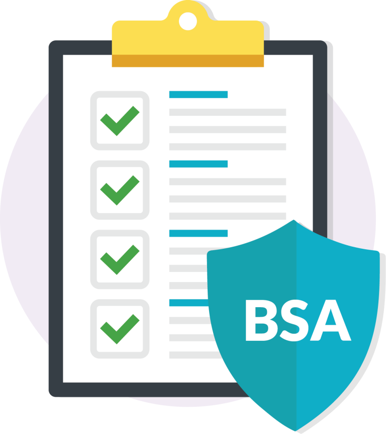 Building Safety Act Gateways explained – Blogs | Constructionline