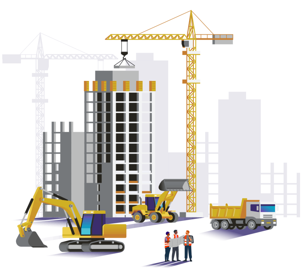 Groundworks companies near me – Blogs | Constructionline